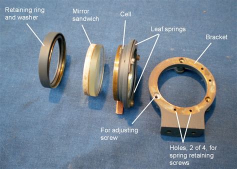 British Admiralty Vernier Sextant The Nautical Sextant