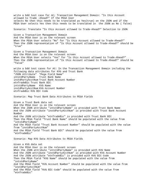 Testcases Pdf Repurchase Agreement Json