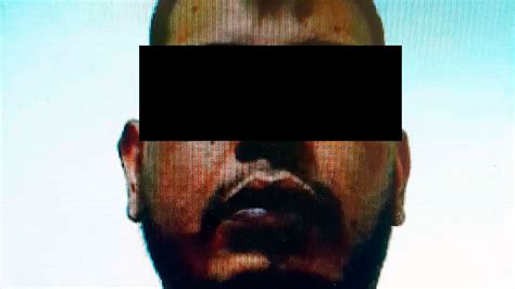 Condenaron A Cuatro Años De Prisión Al Capo Narco Leo Rey” Vinculado
