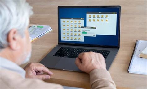 outlook not accepting password here s how to fix it