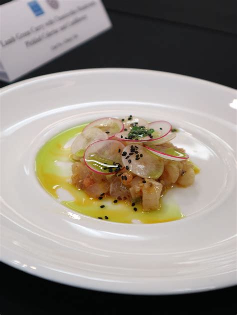 Cars Food And The Ladies Of Hong Kong And Macau Hyatt Good Taste Series