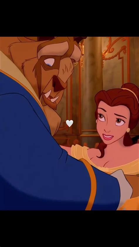 Pin By Liberty Seaman On Everything Disney Disney Princess Movies Disney Characters Videos