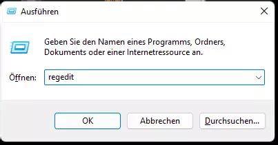 Windows 11 Automatisch Anmelden PC Ohne Passwort Starten