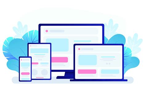 Why Is Responsive Website Design Important Bsharp Tech
