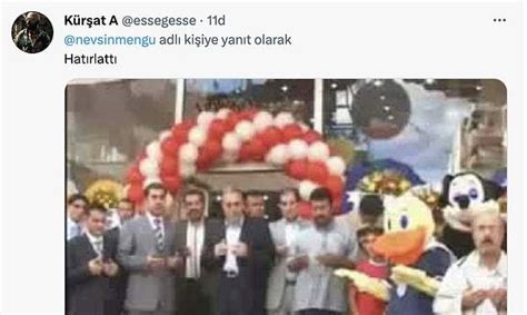 Maduro nun Ali Erbaş ın Duasına Eşlik Etmesi Sosyal Medyada Gündem Oldu