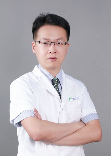 替普瑞酮胶囊的功效和副作用 39健康网 精编内容