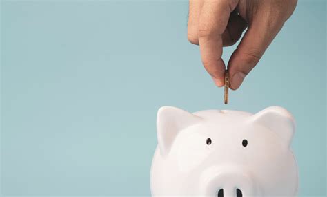 Checking Account Pros And Cons What To Consider Before Opening One