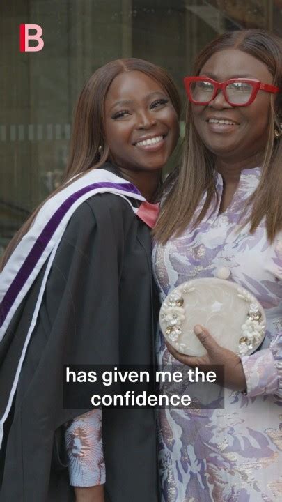 Video Imperial College Business School On Linkedin
