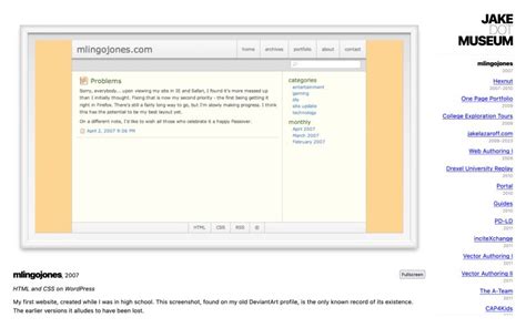 Antonio 🐶 Santiago 🖖