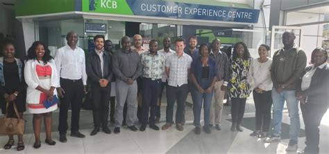 Electric Mobility Association Of Kenya Emak On Linkedin Emak
