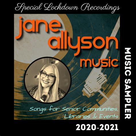 Stream Boogie Woogie Santa By Jane Allyson Music Listen Online For