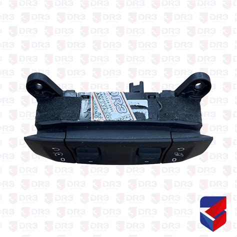 Botao Controle Volante Scania Ntg Original Similar Obs Botao Volante