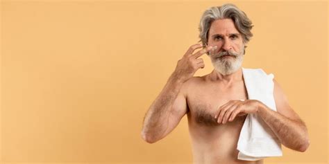 No Shave Images Free Download On Freepik