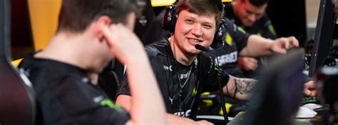 CS GO Na Vi Vence Gambit E Conquista A BLAST Premier World Final 2021