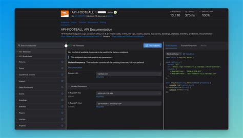 Enrique Aguilar Aguilarprado21 Twitter