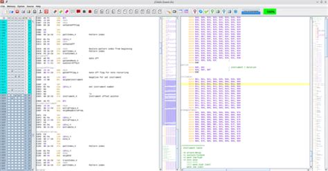 Jc64dis 26 Jc64dis By Ice Team