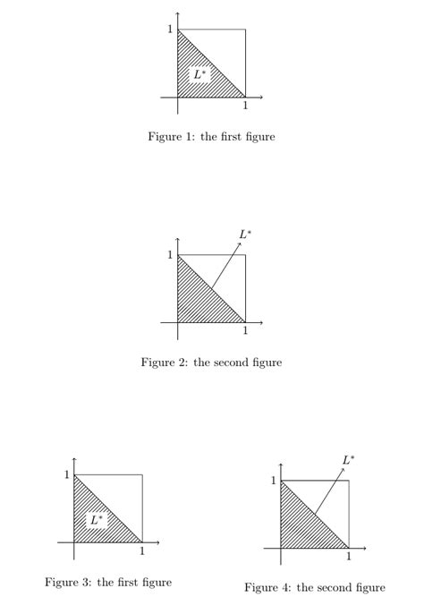 Magento Swatch Images On Magmi Imported Products Removed When Viewing Product Stack Overflow