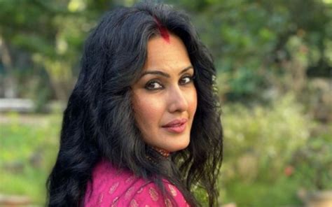 Kamya Punjabi Slams Troll Questioning Her Second Marriage Why Is