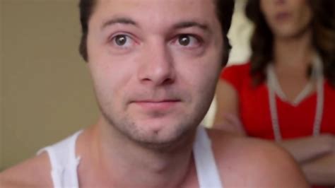 Make Sure To Get All The Nooks And Crannies S11e9 Step Sister Sex For Money Big Dick Italian