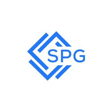 Spg Bilder – Durchsuchen 793 Archivfotos, Vektorgrafiken und Videos ...