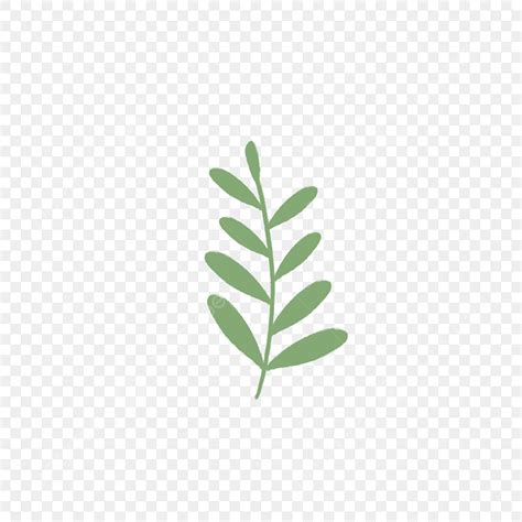 초록 원피스 일러스트 녹색 잎 초록 이파리 잎 Png 일러스트 및 Psd 이미지 무료 다운로드 Pngtree