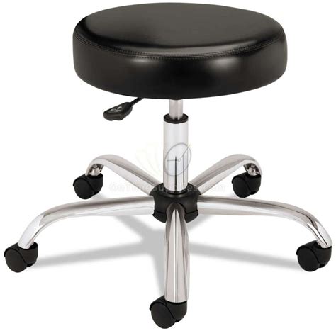 Buy Adjustable Tasklab Stool Without Back And Other Office Chairs