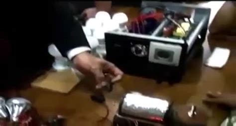 Suci A Marliani Posted On Linkedin