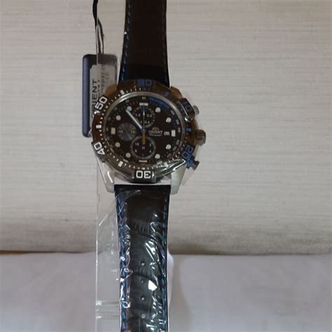 ORIENT 東方石英錶 蝦皮購物