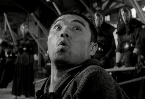 The Movie Sleuth Arrow Video Seijun Suzuki The Early Years Vol 1