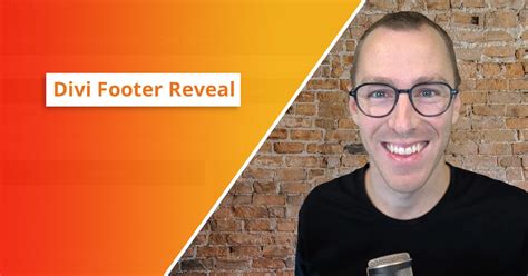 Video Tutorials For Divi And Wordpress By Tim Strifler