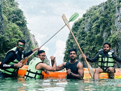 Mukesh Badigineni 👨🏻‍💻 Instagram