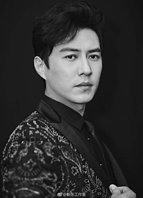 Jin Dong