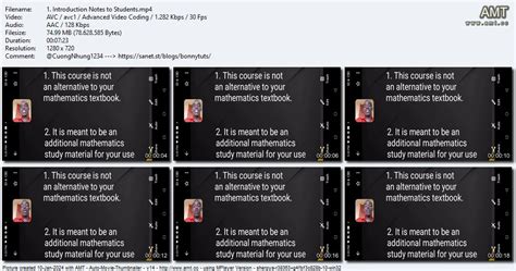 Common Errors In Mathematics Softarchive