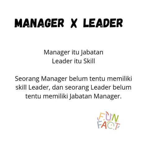 S Prima Yondi Putra Posted On Linkedin