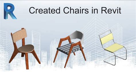 Mohammed Shadab Ali On Linkedin Revit Autodesk Bim
