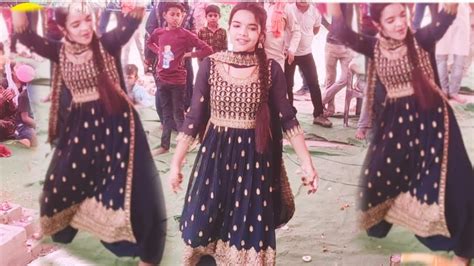 मनू यादव ने किया कमरतोड़ डांस अपने मनपसंद गाने पर Instagram Viral