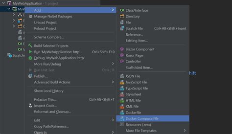 Rider 20231 Enhanced C Support Best In Class Gamedev Features And Much More The Net