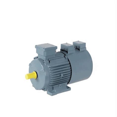 15 Hp Havells Electric Motor 1500 Rpm At ₹ 15000piece In New Delhi