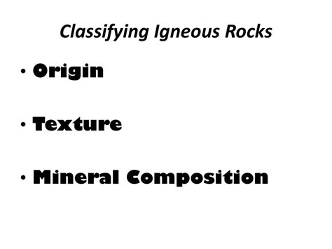 Texture The Look And Feel Of An Object Ppt Download