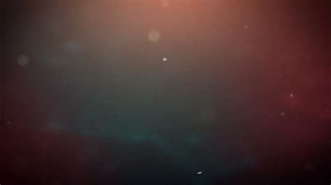 لقطات فيديو Hd خلفيات فيديو للمونتاج خلفية اضواء لامعة خلفية الذكاء اللاصطناعي للمونتاج 2024