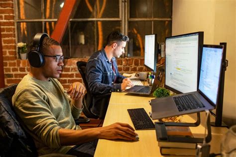 Inogic On Linkedin New Microsoft Power Automate Features To Develop