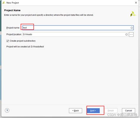 【vivado使用】从0开始 综合后生成门级网表 灰信网（软件开发博客聚合）