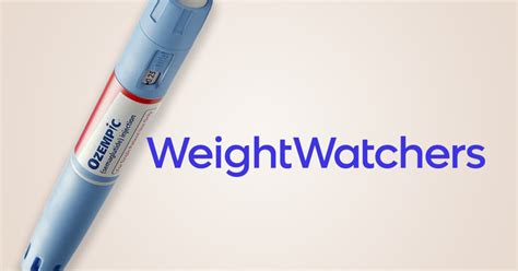 WeightWatchers To Prescribe Wegovy Ozempic Through Clinic Modern Healthcare