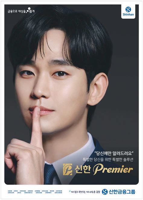 광고정보센터 Print광고 당신께만 알려드려요