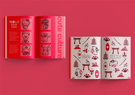 Remote Design On Behance