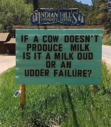 The Best Milk Memes Memedroid