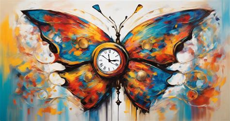 the shift from functionalism in sociology exploring new directions