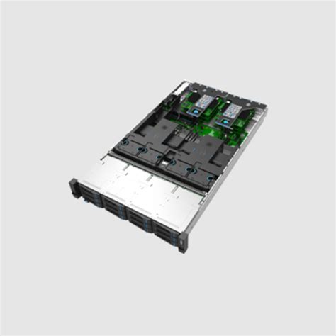 浪潮服务器总代理inspur Nf5280m6机架式服务器代理 Gpu虚拟化主机