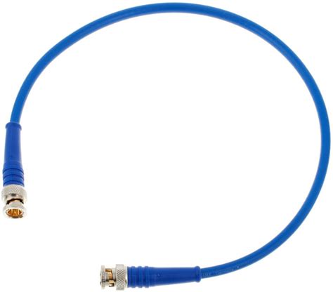 Cable Vector At Vectorified Com Collection Of Cable Vector Free For Personal Use