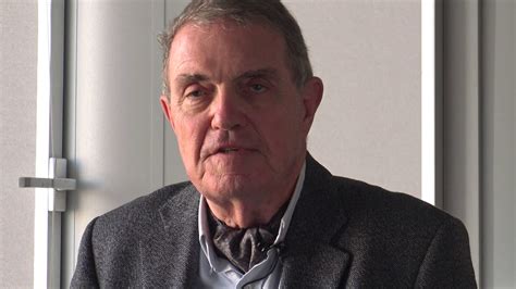 Agirabcd Délégation Nationale France Patrick Bouillon Carré Youtube